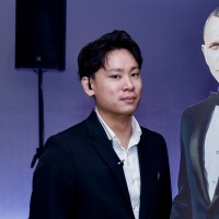 Christian Tan Email & Phone Number | Tesla Tesla Advisor Contact ...