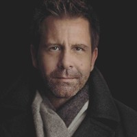 Nicklese Chapman Email & Phone Number | Self Digital Consultant Contact ...