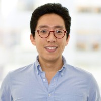 David Woo Email & Phone Number | Amazon Senior Data Scientist Contact ...