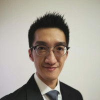 Andrew Ho Email & Phone Number | Hong Kong Baptist University Director ...