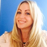 Julie Lytle Email & Phone Number | Evan Lytle Inc. Stay at Home Mom ...