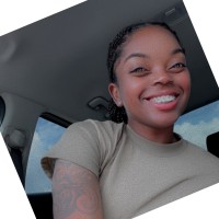 Kayla Shepard Email & Phone Number | Aegis Living Team Lead Contact ...