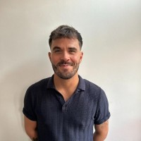 Jack Allen Email & Phone Number | Joymo Sales Director Contact Information