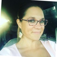 Kristin Harrop Email & Phone Number | Bright Horizons Director Contact ...