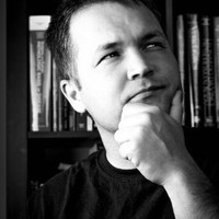 Alexander Morgan Email & Phone Number | Khosla Ventures Partner Contact ...