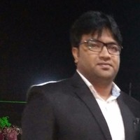 Manish Goswami Email & Phone Number | Bhagwan Mahaveer Cancer Hospital ...