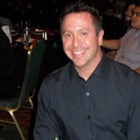 Eric Marks Email & Phone Number | First Class Coatings Inc. Owner ...