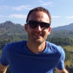 Alex Hewitt Email & Phone Number | Marshall Group Director Global eCom ...
