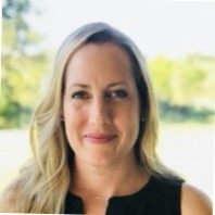 Rebecca Scott Email & Phone Number | Indigo Enterprise Account Manager ...