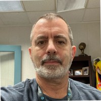 Philip Vecchio Email & Phone Number | AT&T Associate Director-OSP-Construction and Engineering ...