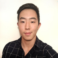 Davis Zhang Email & Phone Number | Eschaton Trading Quantitative Trader ...