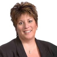 Rebecca Hull Email & Phone Number | Priority Health Buyer Contact ...
