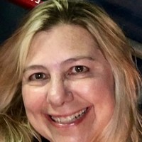 Stephanie Hawker Email & Phone Number | Ropes & Gray LLP Senior Project ...