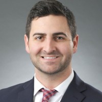 Owen Peters Email & Phone Number | Gray, Rust, St. Amand, Moffett ...