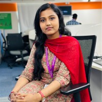 Janet Jessica Email & Phone Number | Accenture in India Custom Software ...