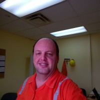 Daniel Van Der Merwe Email & Phone Number | Pan African Resources PLC ...