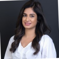 Sonal Singh Email & Phone Number | Walking Cubicle Founder and ...