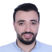 Moath Alsous Email & Phone Number | Emirates Schools Establishment ...