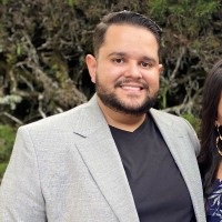 Rodrigo Alves Email & Phone Number | Copagaz Distribuidora de Gás S.A ...