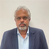 P Ramakrishnan Email & Phone Number | DLF Limited Group Executive ...