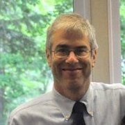 David Epstein Email & Phone Number | None None Contact Information