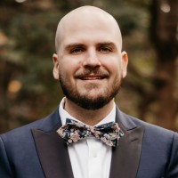 Scott Hampson Email & Phone Number | Redstone Federal Credit Union ...