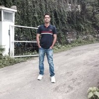 Munish Sachdeva Email & Phone Number | Zinnia (formerly SE2) Senior ...