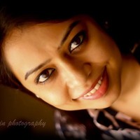 Shruthi Suryakumar Email & Phone Number | Bhash Software Labs HR ...