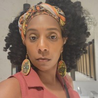 Kemia Duncan-Kirby Email & Phone Number | TriService Nursing Research ...