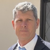 Kurt Sisk Email & Phone Number | USASOC Civil Affairs Capability ...