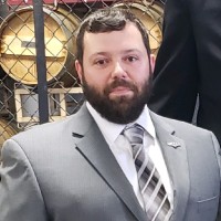 Alexander Sbrana Email & Phone Number | ManTech Nuclear and Propulsion ...