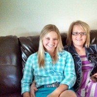 Trena Michelle Meador Email & Phone Number | University of Arkansas for ...