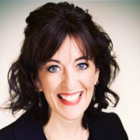 Angela Rose Email & Phone Number | University of Rochester Medical ...