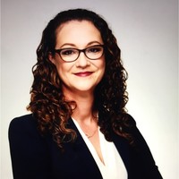 Jessica Shafran Email & Phone Number | None None Contact Information