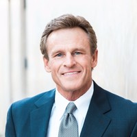 David Guy Email & Phone Number | Canon Solutions America Senior Account ...