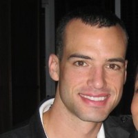 Mark Falcon Email & Phone Number | Booz Allen Hamilton Associate ...