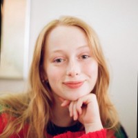 Eleanor Watson Email & Phone Number | English Heritage Visitor ...