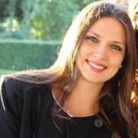 Alexa Chase Caesar Email & Phone Number | FAO Humanitarian Liaison ...