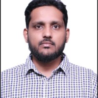 Sameer Baig Email & Phone Number | Saipem Senior Piping Engineer ...