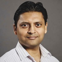 Ankur Aggarwal Email & Phone Number | BnW Developments Chairman and ...