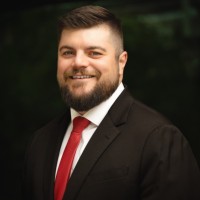 Jonathan Marical Email & Phone Number | Pacific Gutter Company Senior Gutter Technician (Sales ...