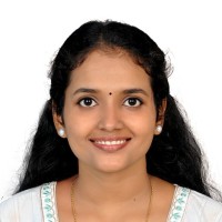 Akhila Raman Email & Phone Number | Amrita School of Physical Sciences ...