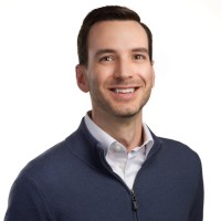 Andrew Wilhelm Email & Phone Number | DoorDash Senior Litigation ...