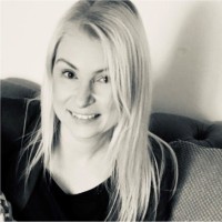 Louise Leach Email & Phone Number | NWG (Northumbrian Water Group ...