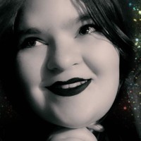 Jessie Pierson Email & Phone Number | Five Below Sales Associate ...