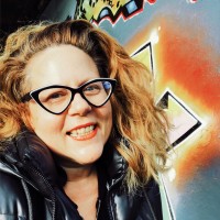 Sarah Massey Email & Phone Number | freeQ Co-Founder Contact Information