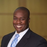 Andrew Tyler Email & Phone Number | J.P. Morgan Executive Director ...