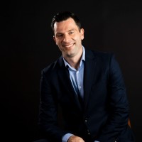 Dennis Vermeire Email & Phone Number | Jardine Matheson Head of ...