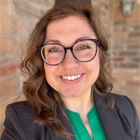 Sarah Klein Email & Phone Number | Emergency Care Consultants, PA ...