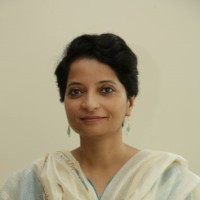 Smita Singh Email & Phone Number | Bank of America Vice President Human ...